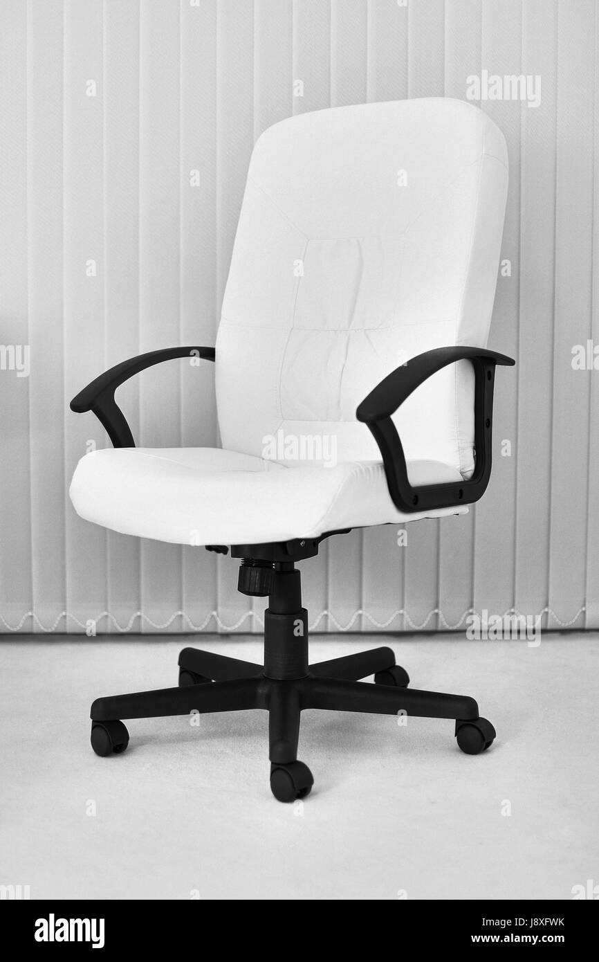 Tall objects Black and White Stock Photos & Images - Alamy