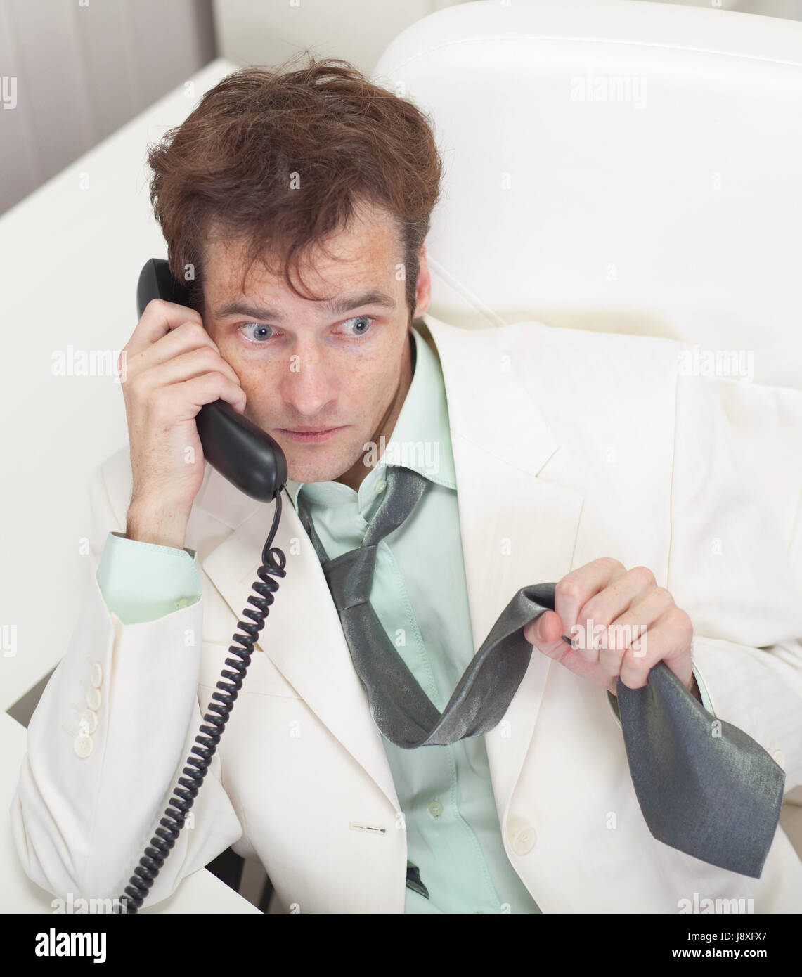 guy, humans, human beings, people, folk, persons, human, human being ...