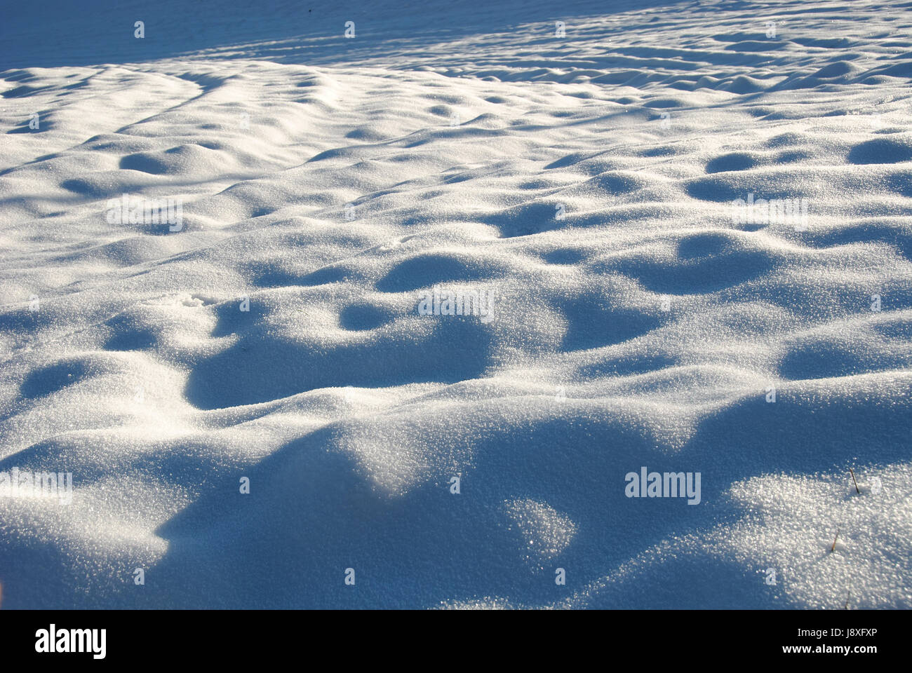environment, enviroment, winter, cold, snow, coke, cocaine, material ...