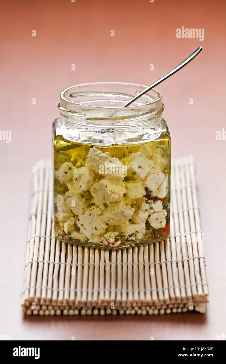 greek, cheese, healthy, glass, chalice, tumbler, food, aliment, pepper ...