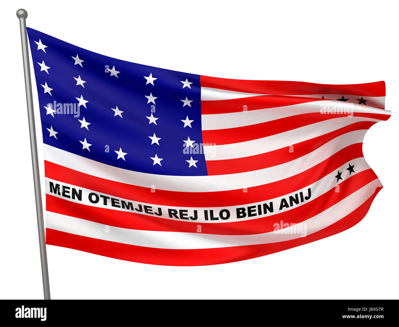 symbolic, colour, emblem, illustration, flag, banner, national, country ...