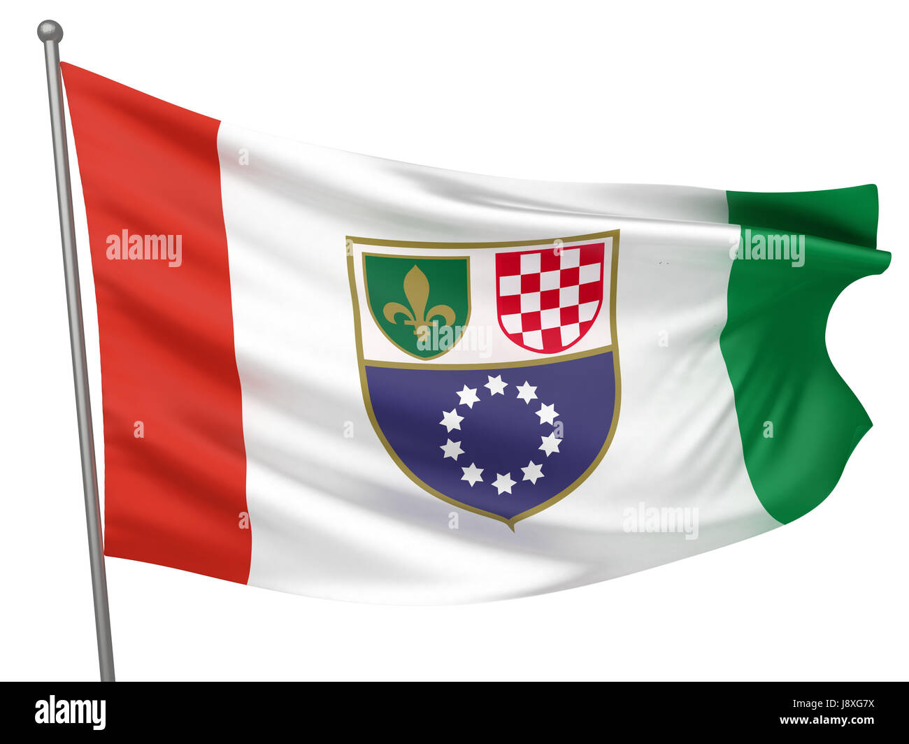 symbolic, colour, emblem, illustration, flag, banner, national, country ...