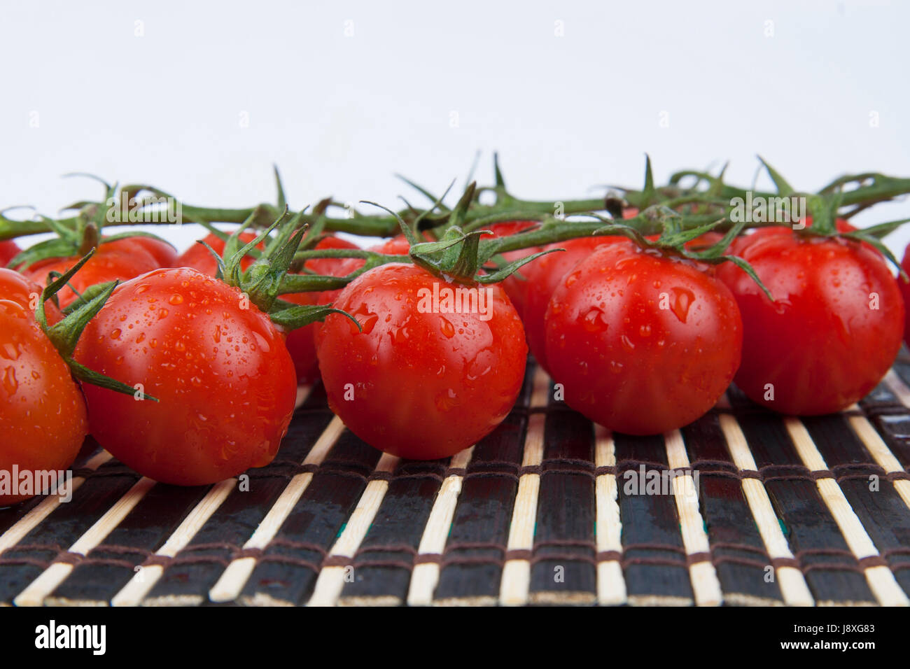 food, aliment, branch, vegetable, raw, cherry, dish, meal, juicy ...