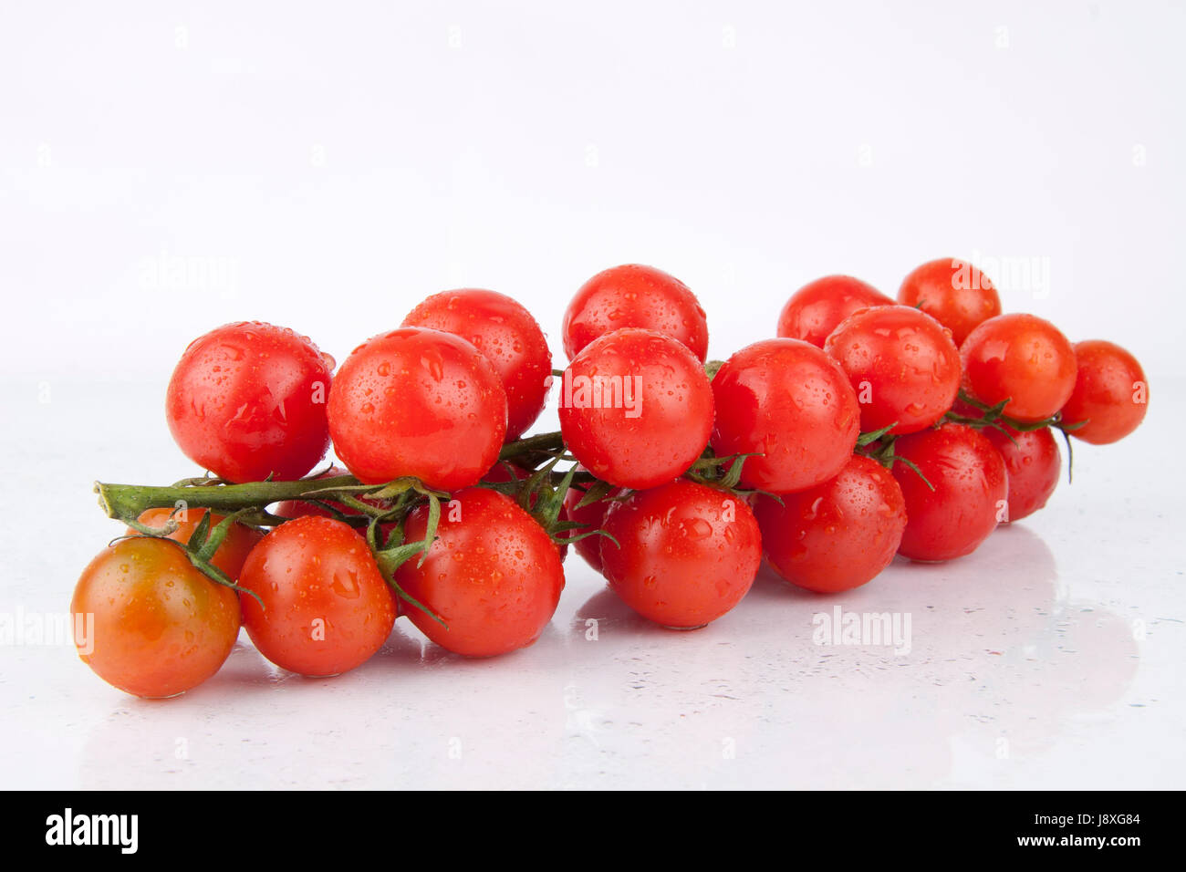 food, aliment, branch, vegetable, raw, cherry, dish, meal, juicy ...