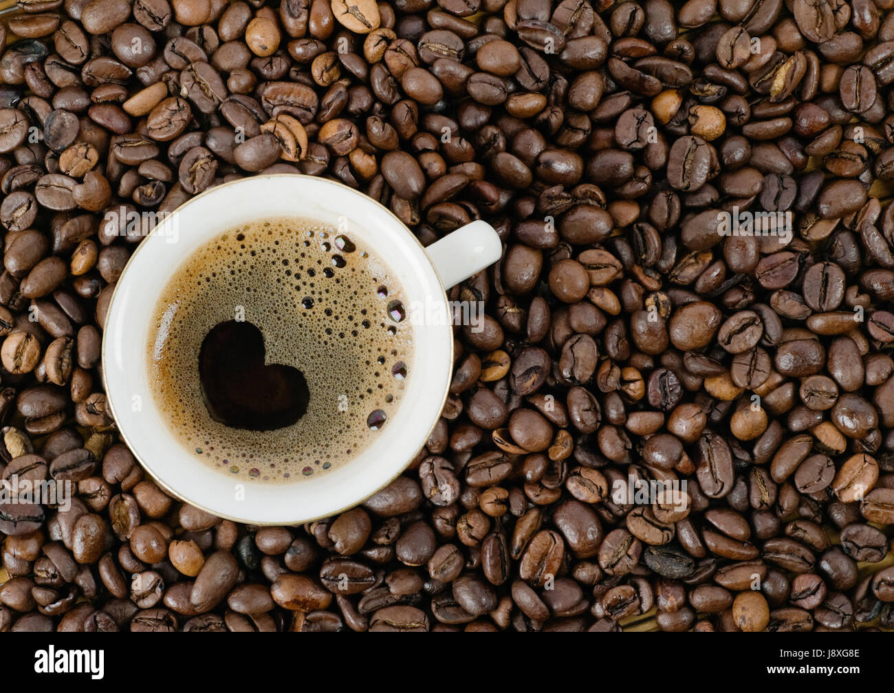 closeup, gourmet, backgrounds, love, in love, fell in love, ladle ...