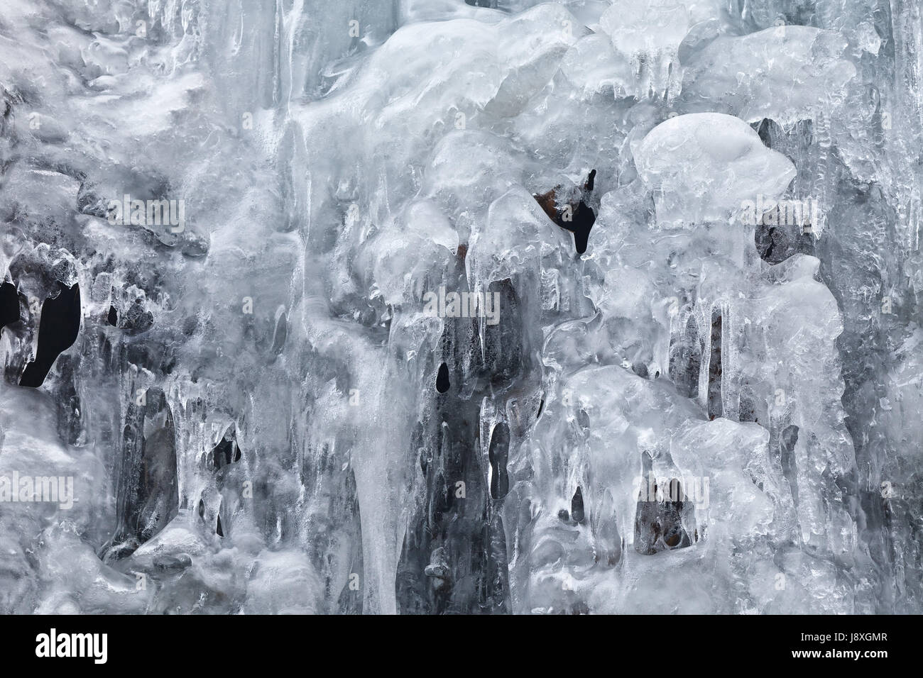 winter, cold, snow, coke, cocaine, material, drug, anaesthetic ...
