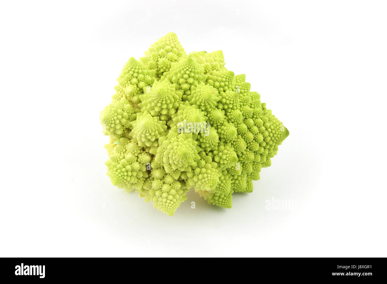 food, aliment, freshness, vegetable, fractal, ingredient, romanesco ...