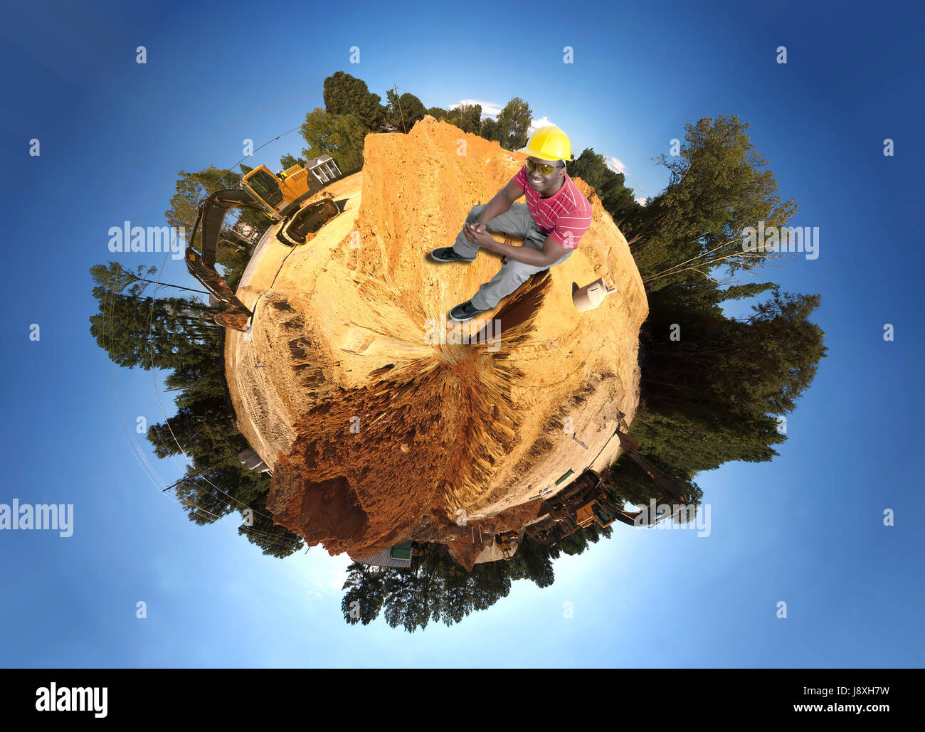 men, man, industry, industrial, male, masculine, builder, construction ...