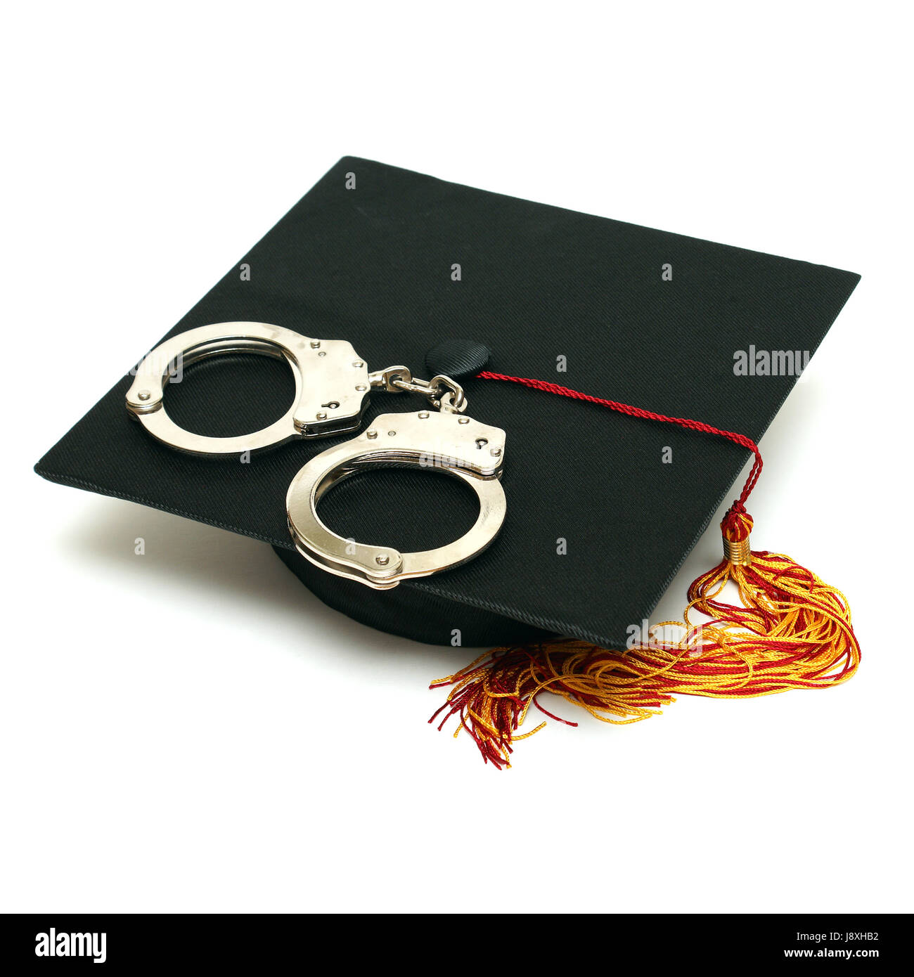 study, object, education, educate, isolated, model, design, project ...