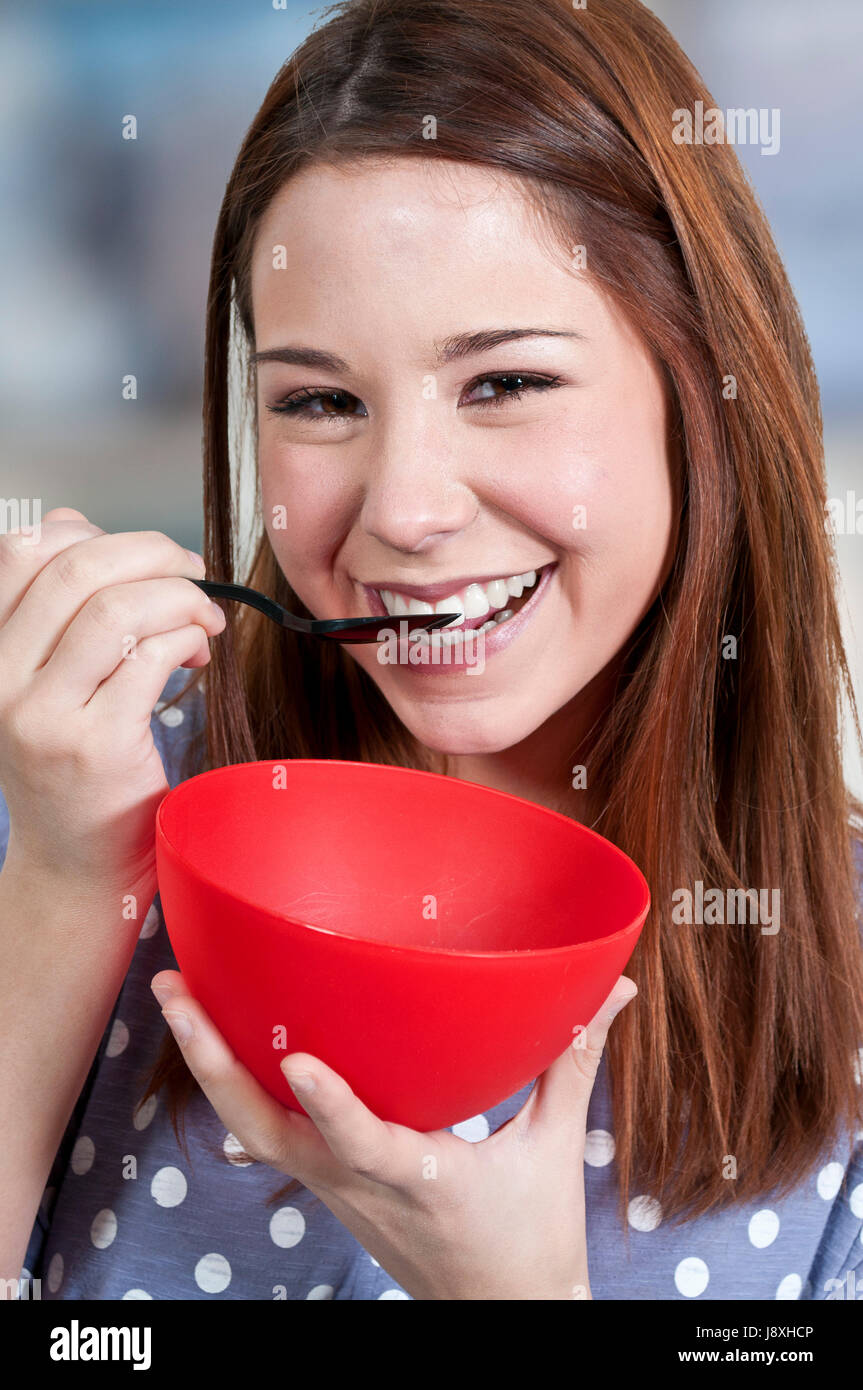 woman, food, aliment, health, nutrition, girl, girls, healthy, woman ...