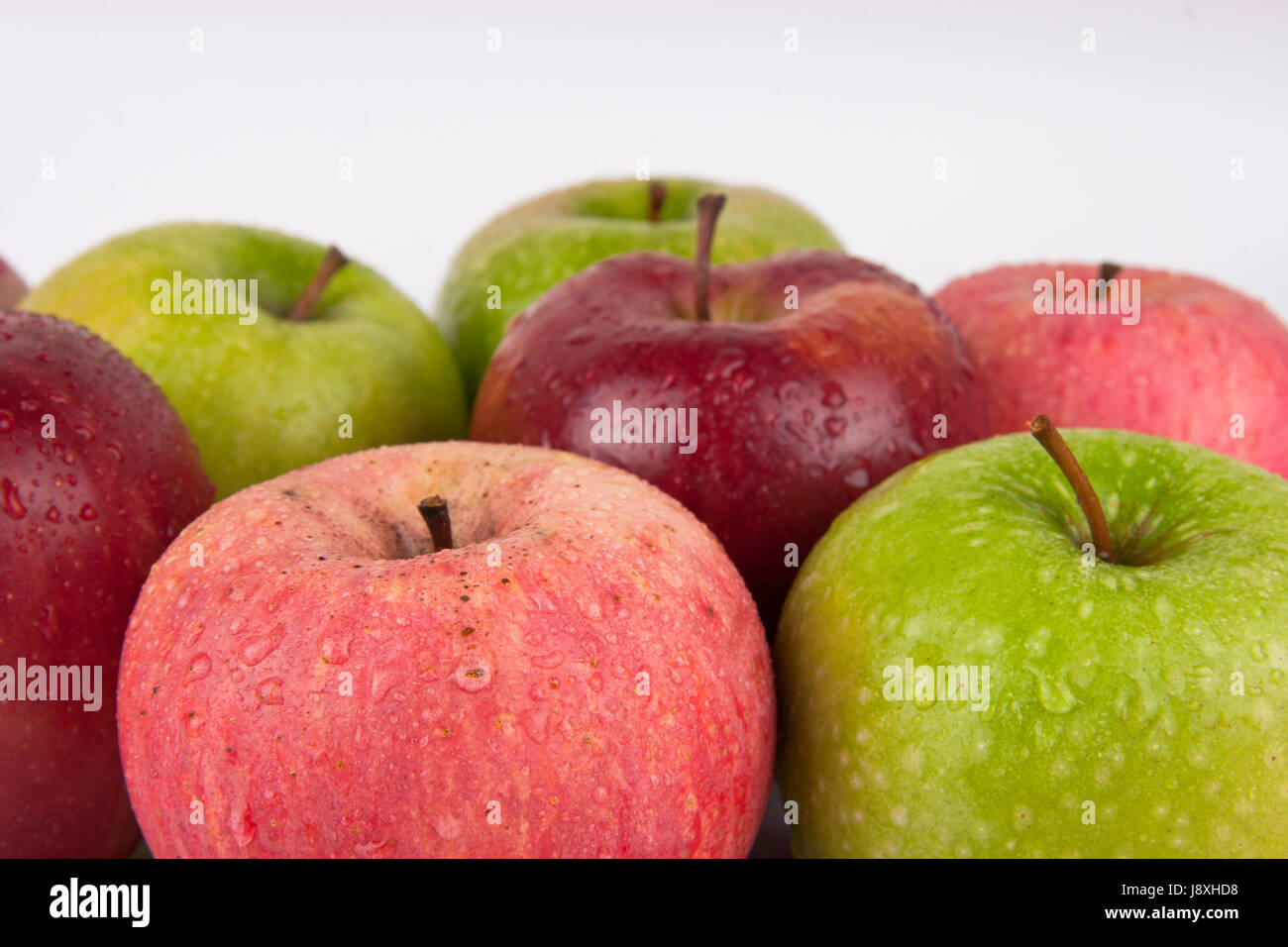 food, aliment, green, fruit, juice, raw, dish, meal, juicy, white ...