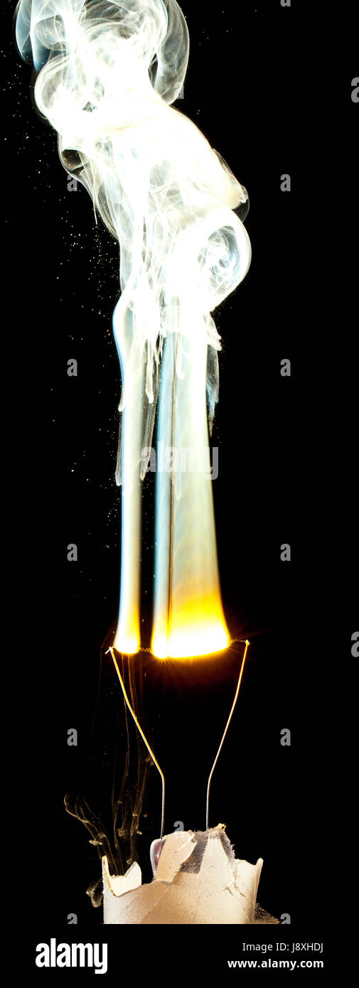 smoke, smoking, smokes, fume, death, model, design, project, concept ...