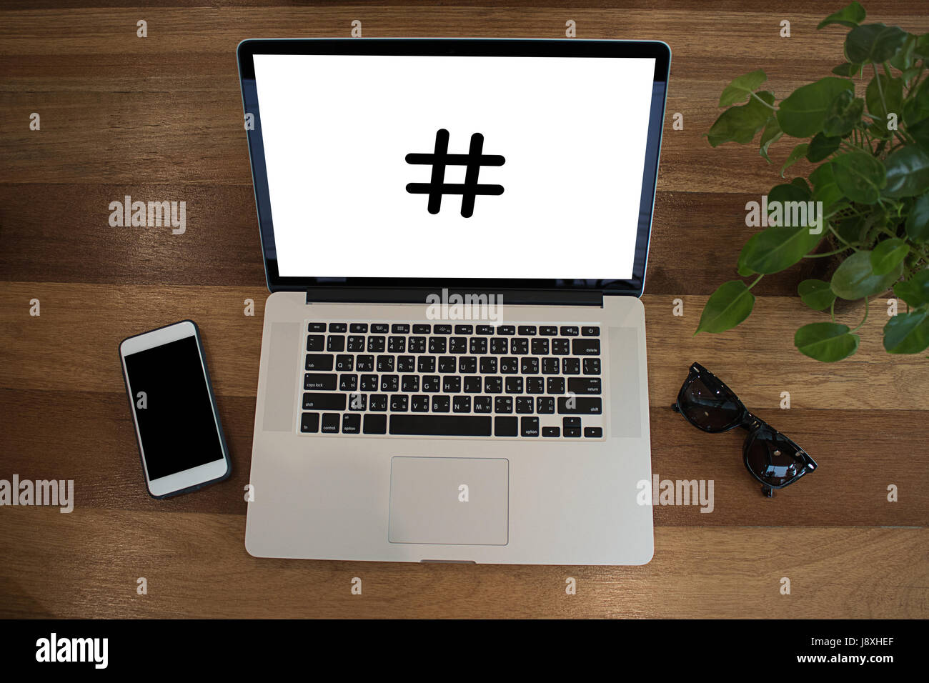 Topic timeline hi-res stock photography and images - Alamy