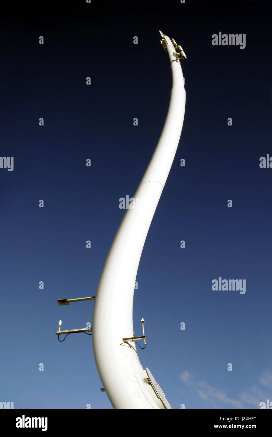 communication, twisted, infrastructure, broadcast, broadcasting, sign ...