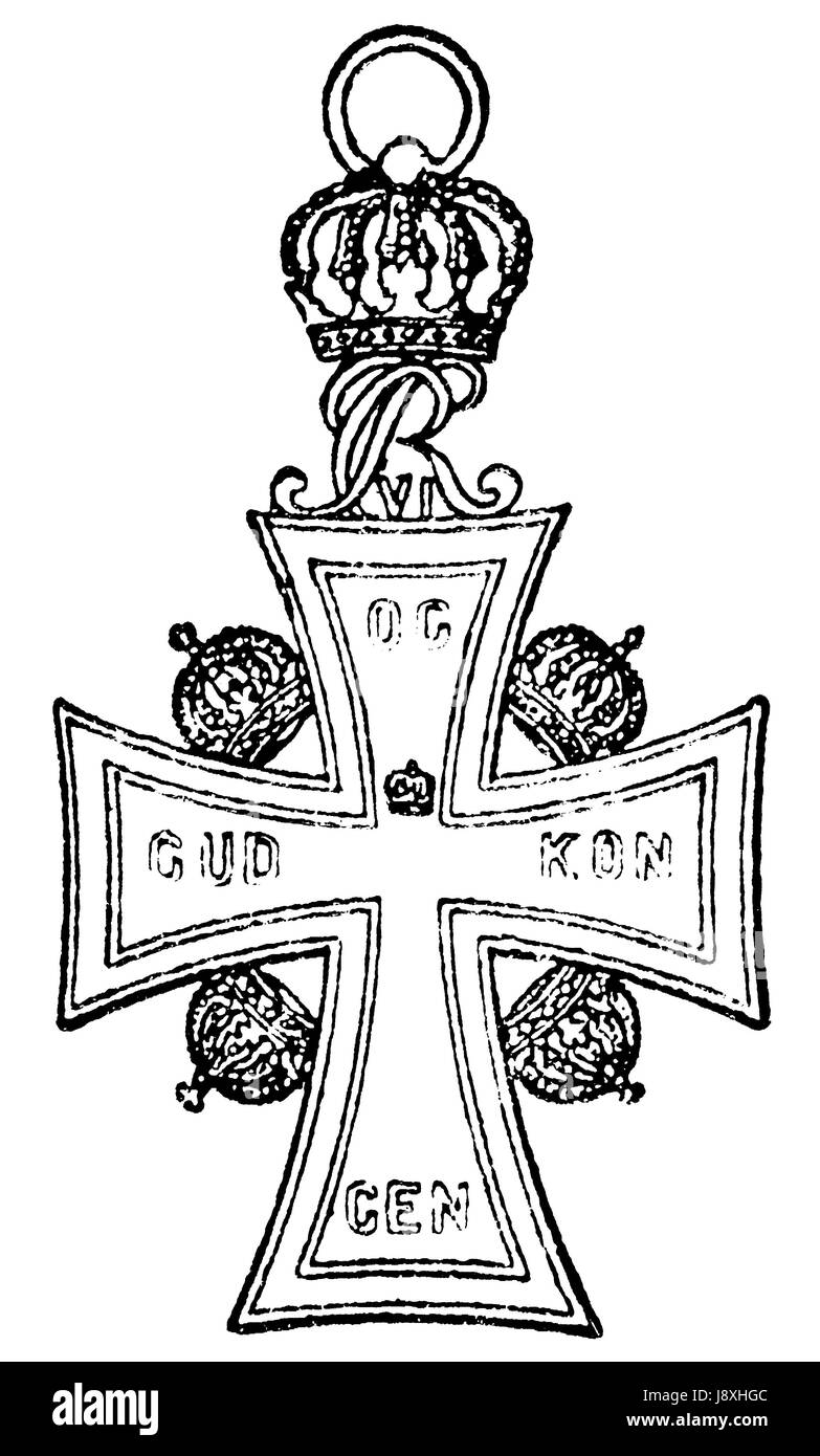 Royal crown emblem hi-res stock photography and images - Alamy