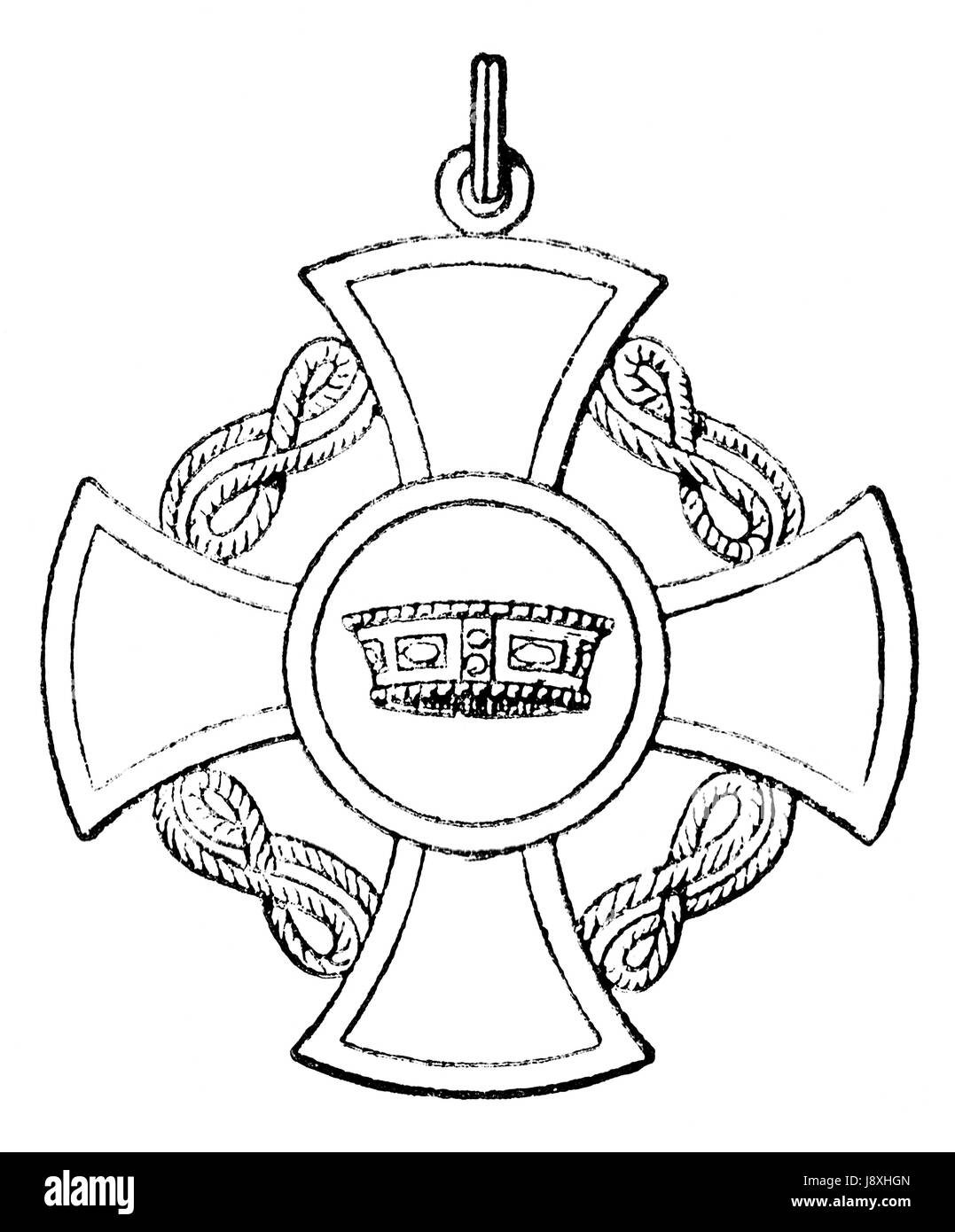 Black emblem hi-res stock photography and images - Alamy