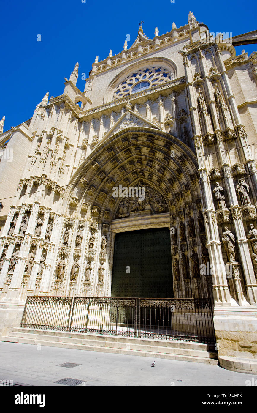 europe, spain, style of construction, architecture, architectural style ...