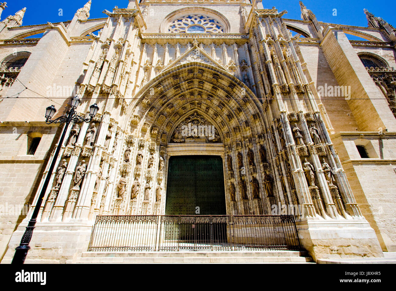 europe, spain, style of construction, architecture, architectural style ...