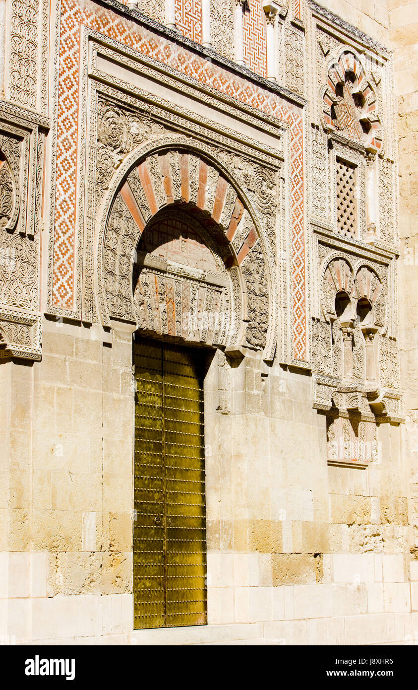 europe, spain, style of construction, architecture, architectural style ...