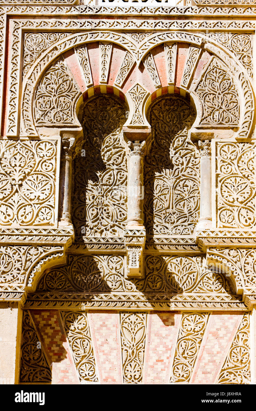 europe, spain, style of construction, architecture, architectural style ...