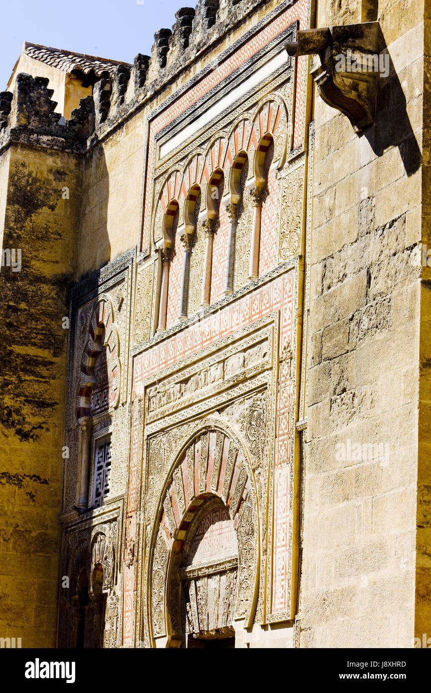 europe, spain, style of construction, architecture, architectural style ...