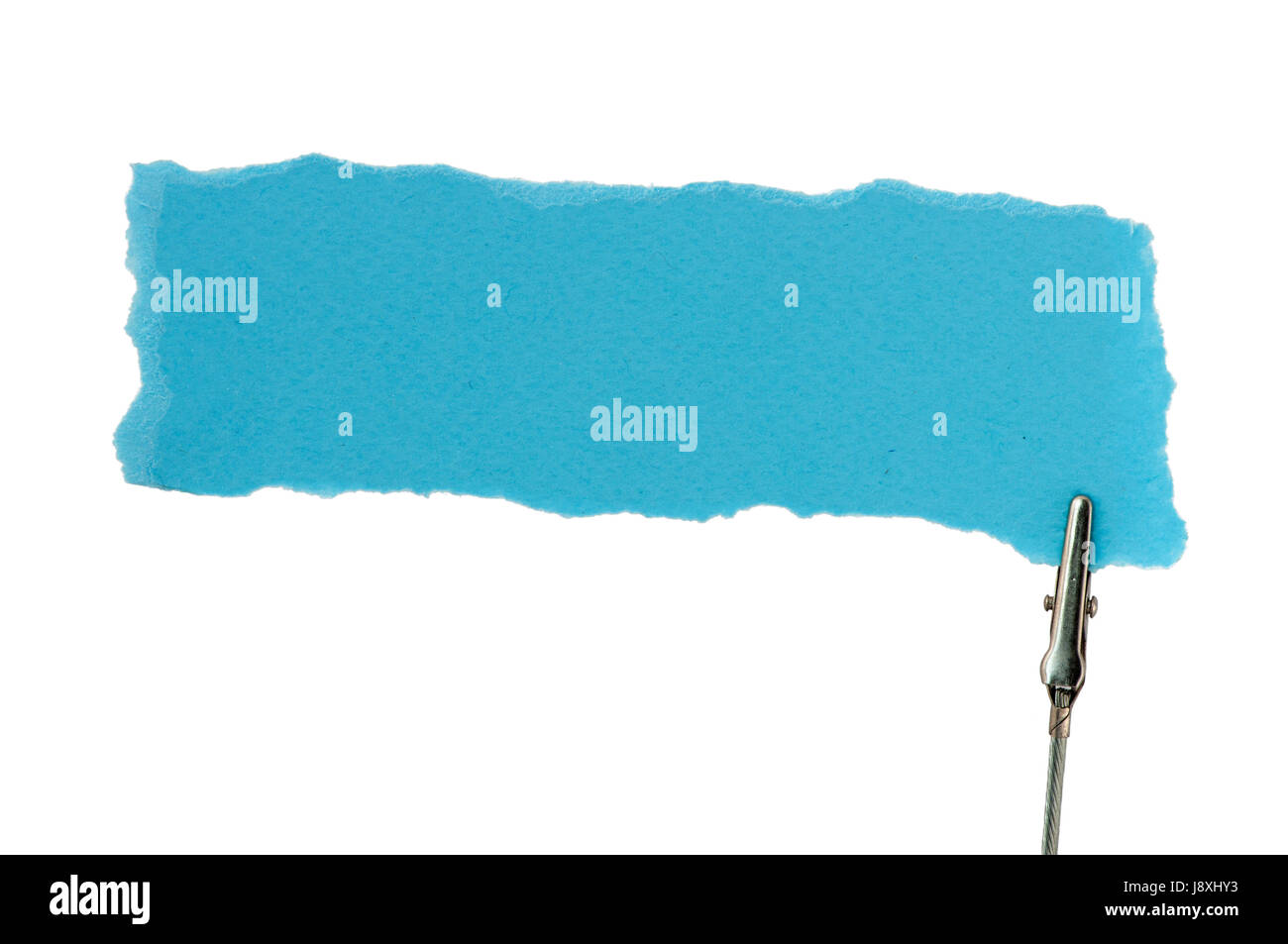 blue, note, memo, write, wrote, writing, writes, greeting, object ...