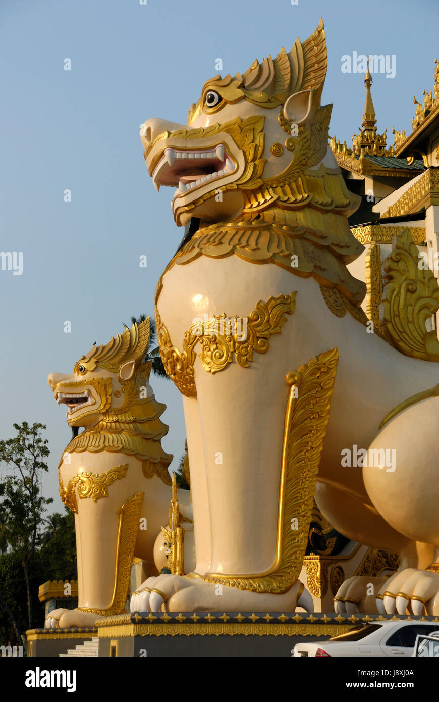 myanmar, burma, blue, religion, temple, asia, shine, shines, bright ...