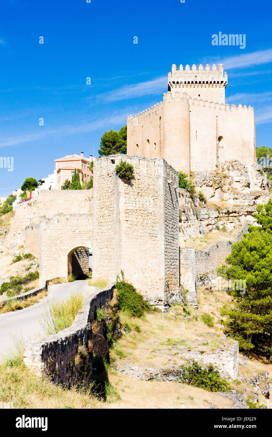europe, spain, style of construction, architecture, architectural style ...