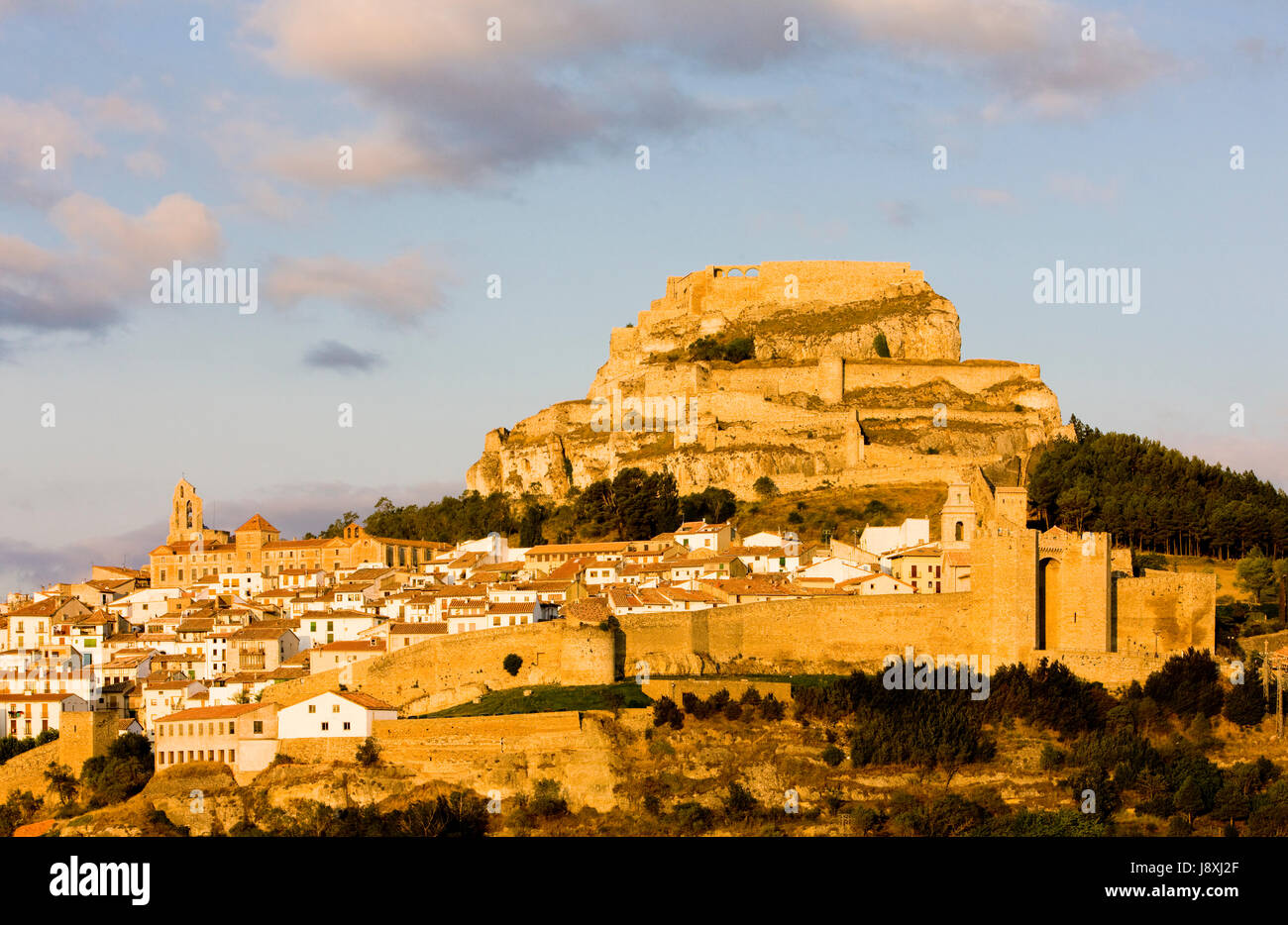 europe, spain, style of construction, architecture, architectural style ...