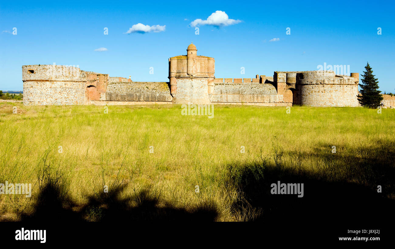 europe, france, fortress, travel, buildings, historical, stronghold ...