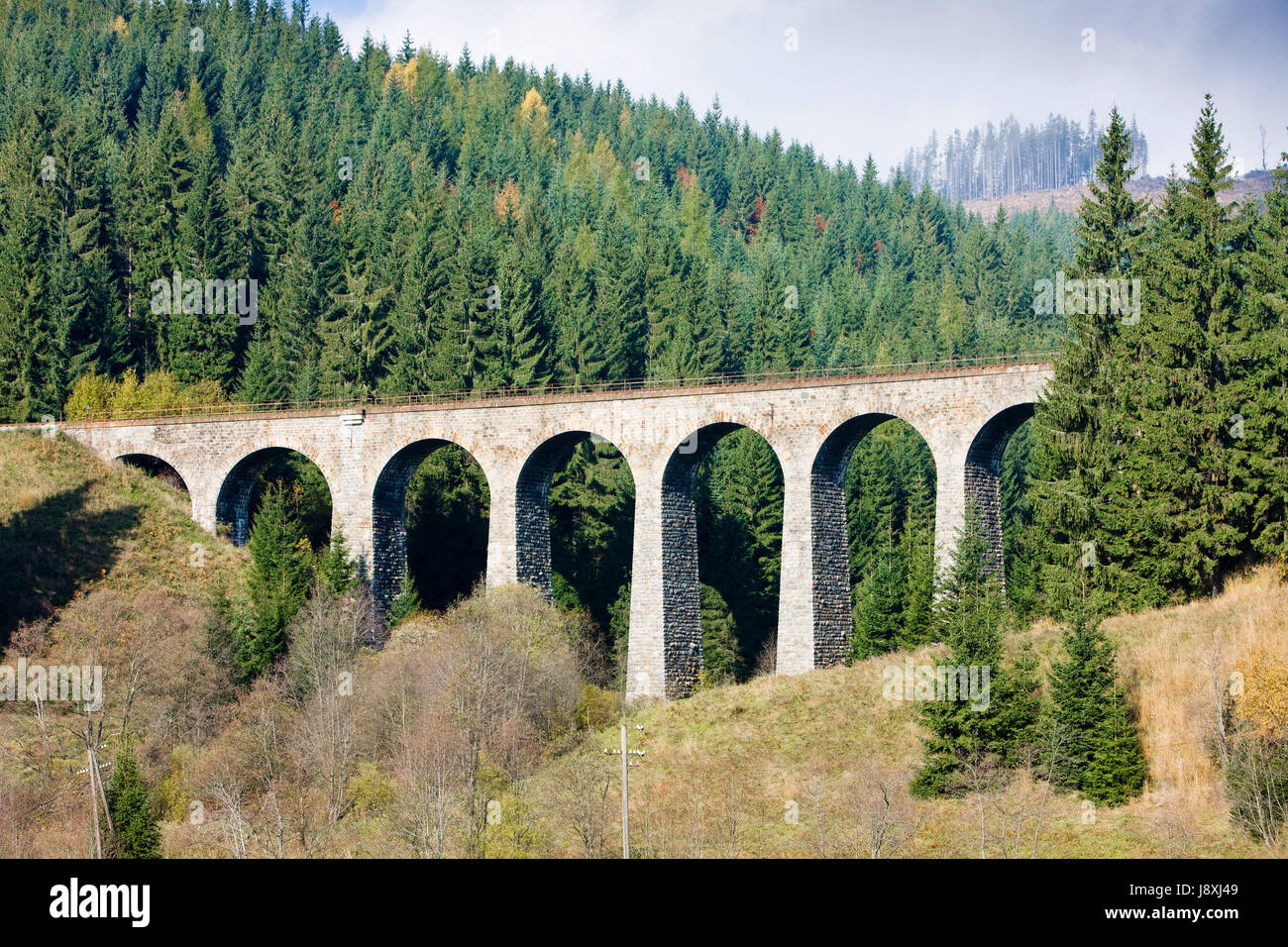 slovakia, europe, railway, locomotive, train, engine, rolling stock ...