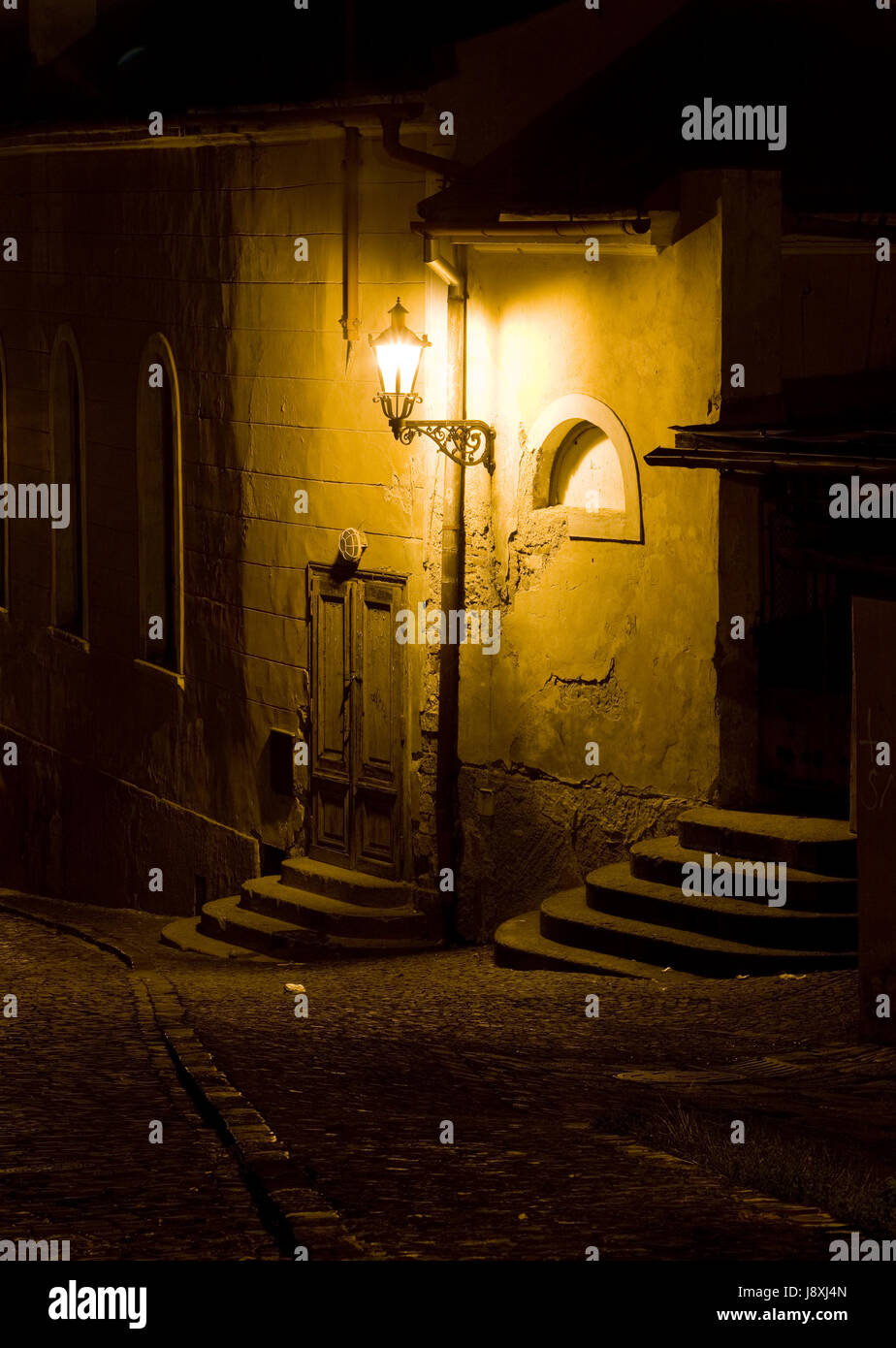 slovakia, europe, style of construction, architecture, architectural ...