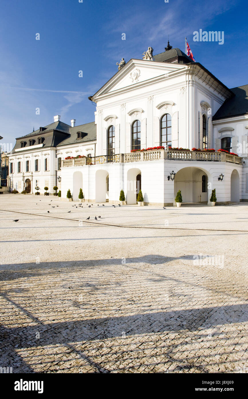 city, town, europe, style of construction, architecture, architectural ...