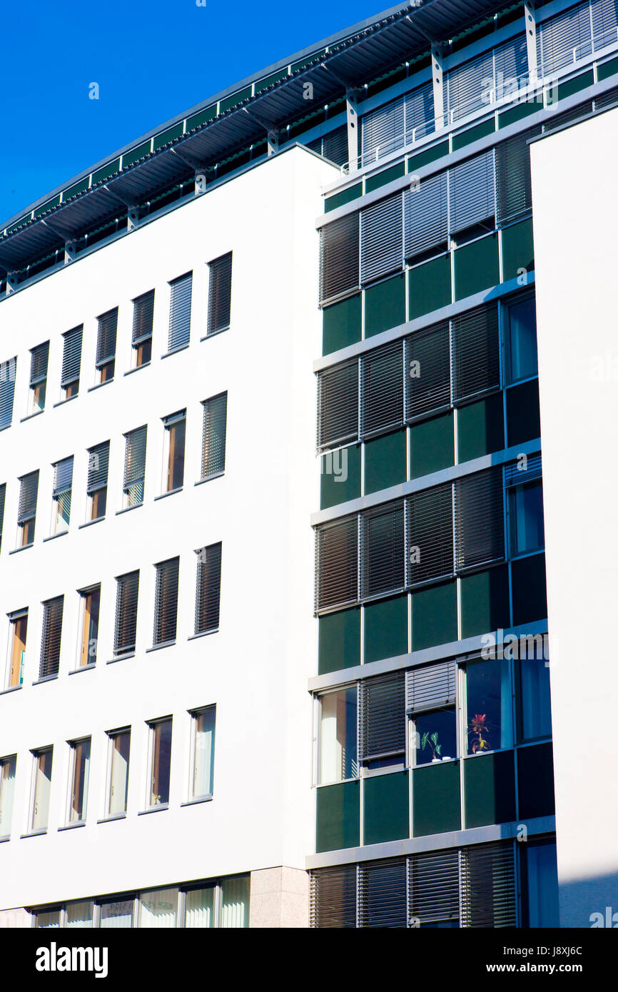 city, town, europe, style of construction, architecture, architectural ...