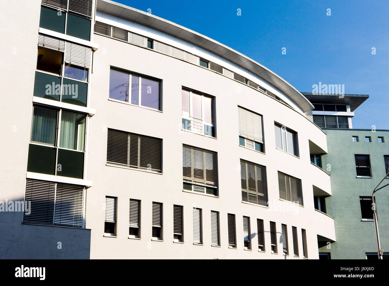 city, town, europe, style of construction, architecture, architectural ...