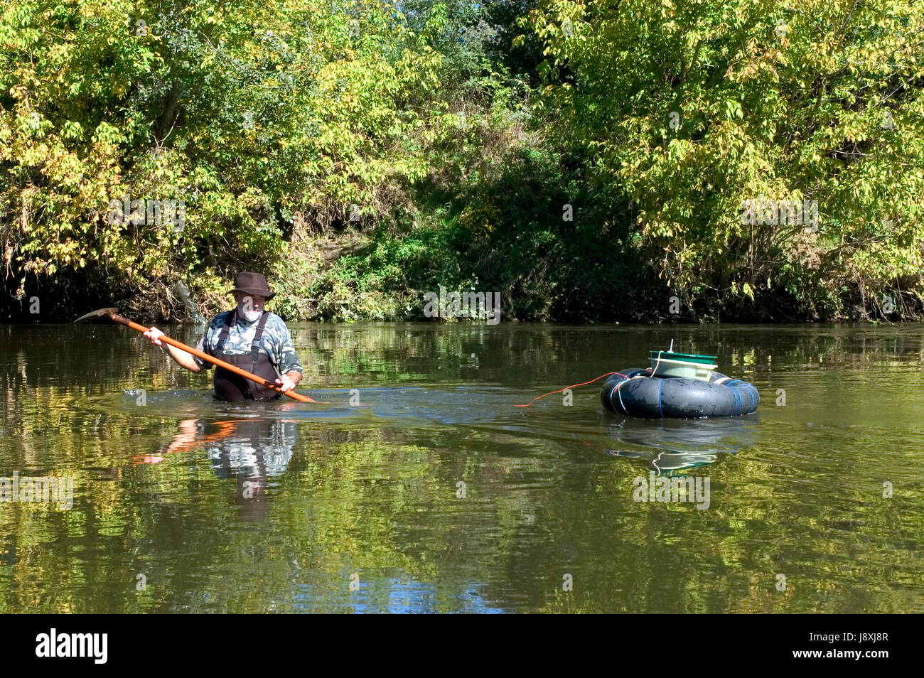 Elderly people exercising retro hi-res stock photography and images - Alamy