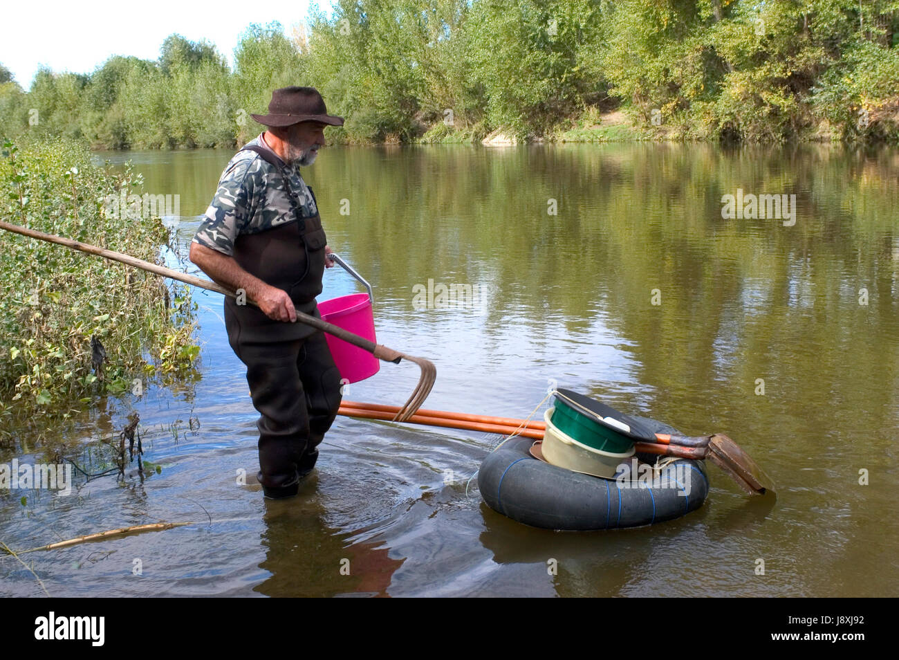 perspective, prospect, retro, miner, old, work, job, labor, gold ...