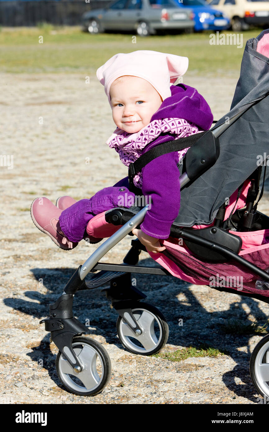 humans, human beings, people, folk, persons, human, human being, walk ...