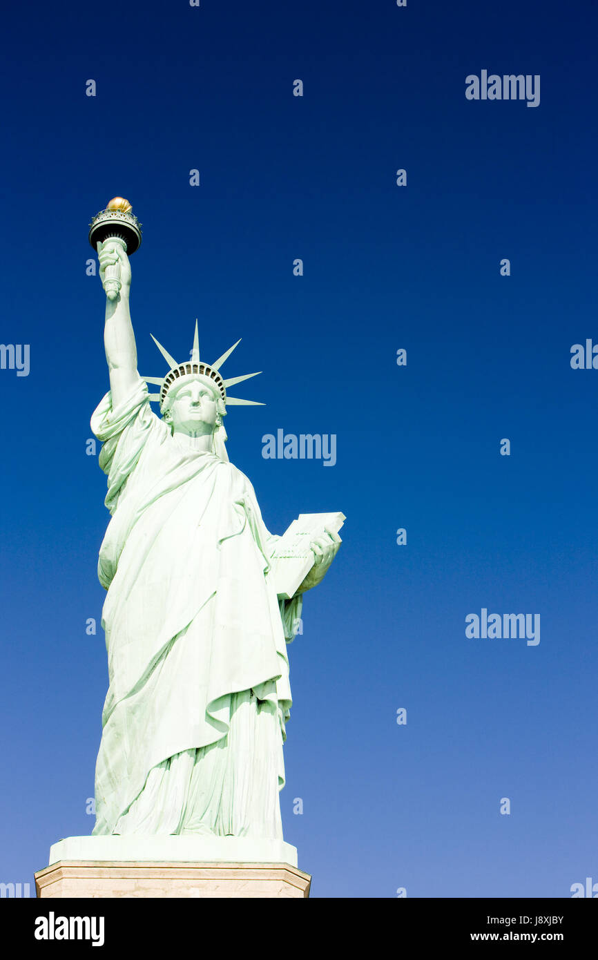 statue, usa, statue of liberty, new york, travel, monument, statue ...