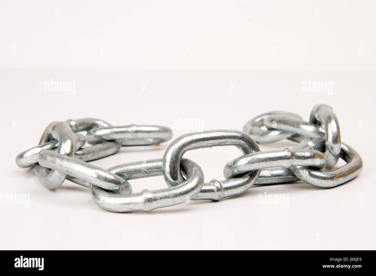 Strong evidence hi-res stock photography and images - Alamy