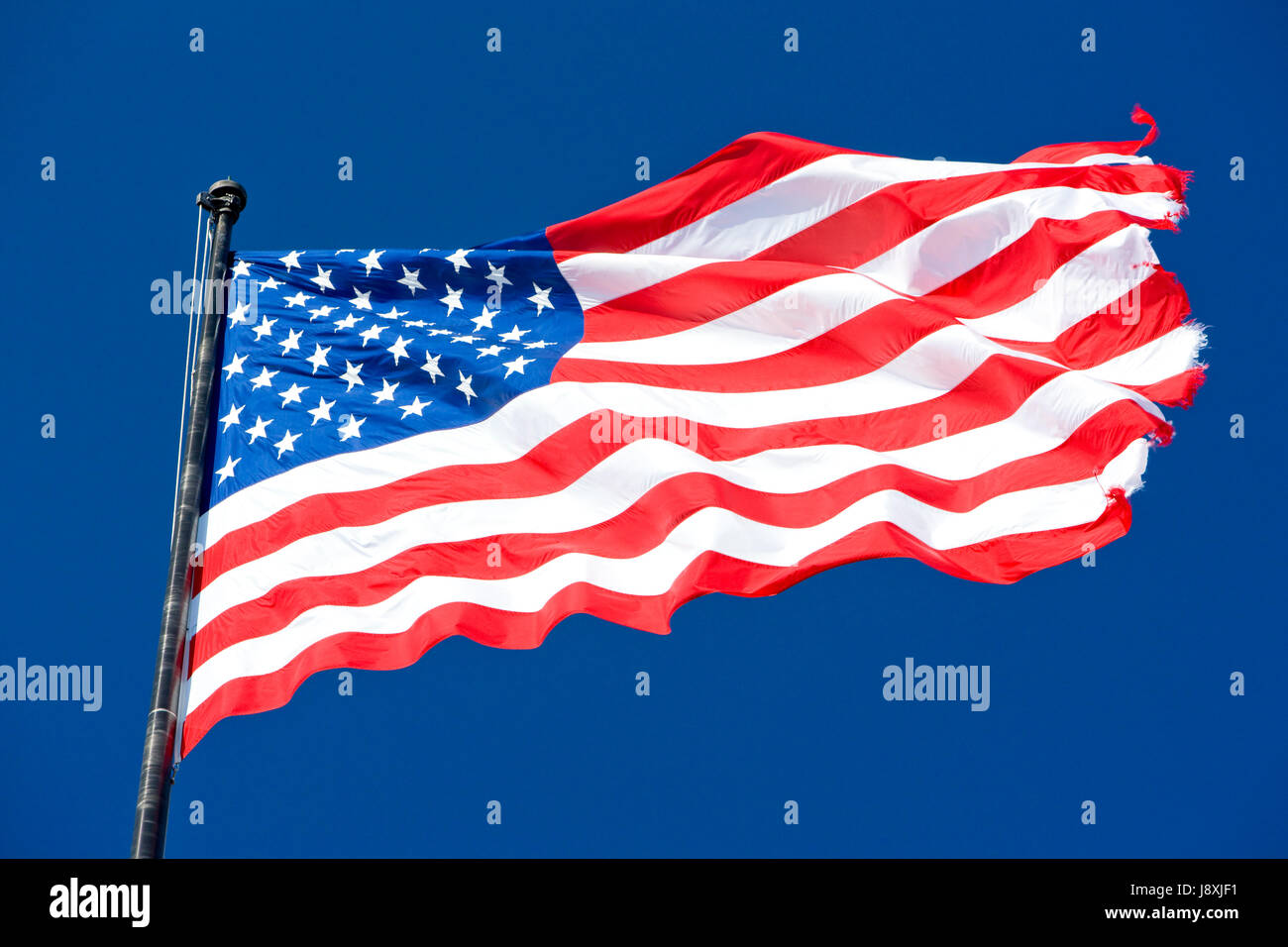 object, usa, flag, object, objects, travel, columns, usa, america ...