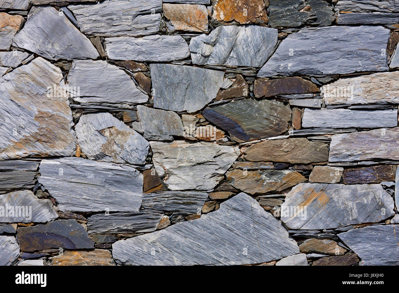 house, building, build, detail, historical, stone, antique, rough, rock ...