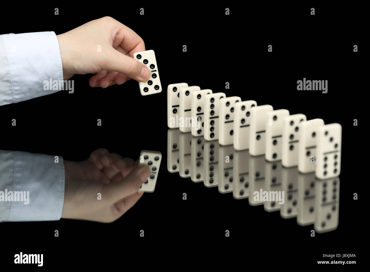 hand, object, human, human being, palm, limb, fingers, white, some ...