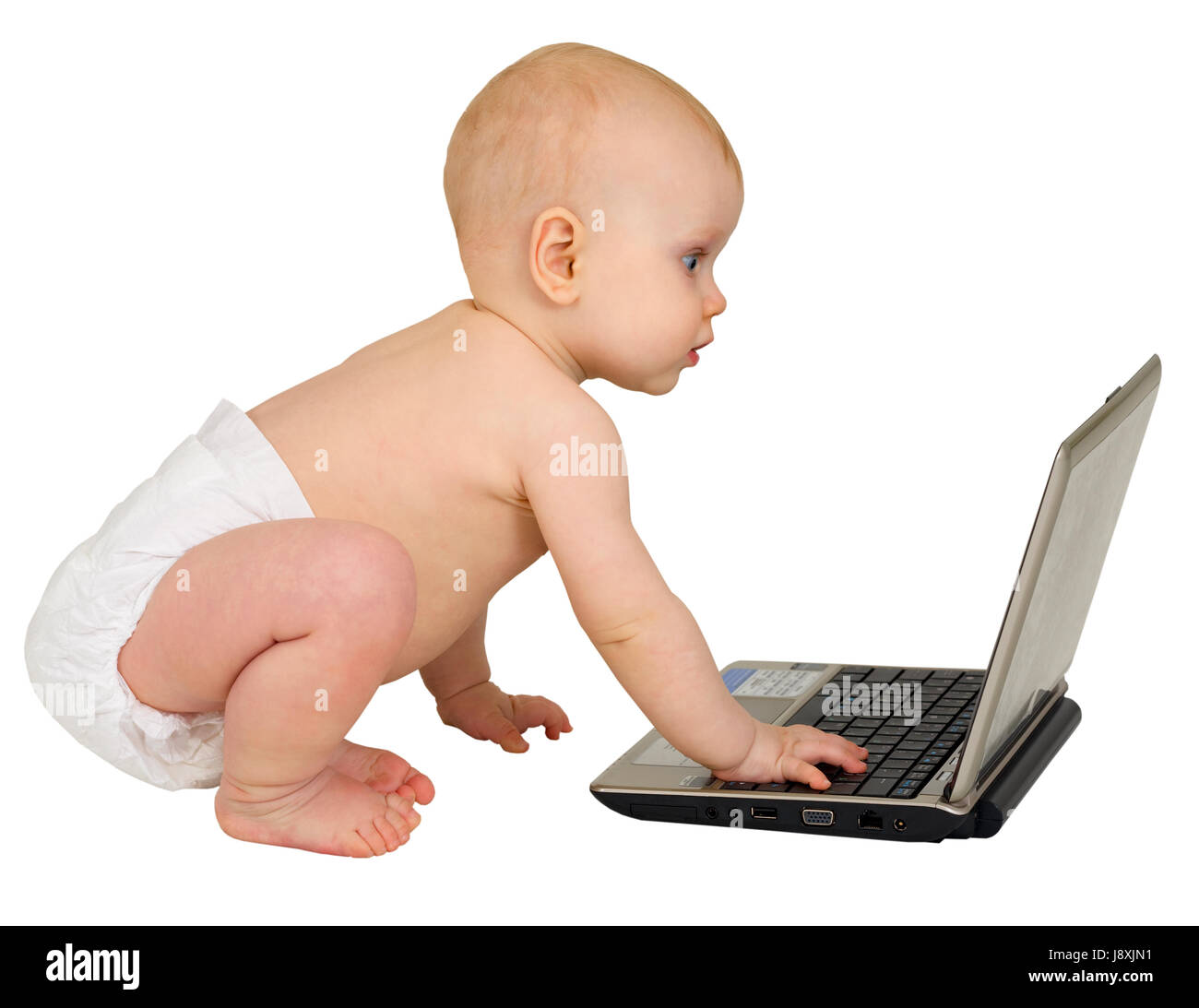 small, tiny, little, short, baby, one, funny, kid, child, white, girl ...