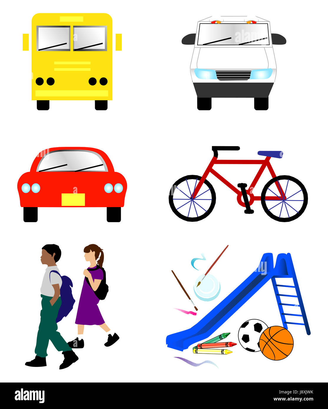 blue, humans, human beings, people, folk, persons, human, human being ...