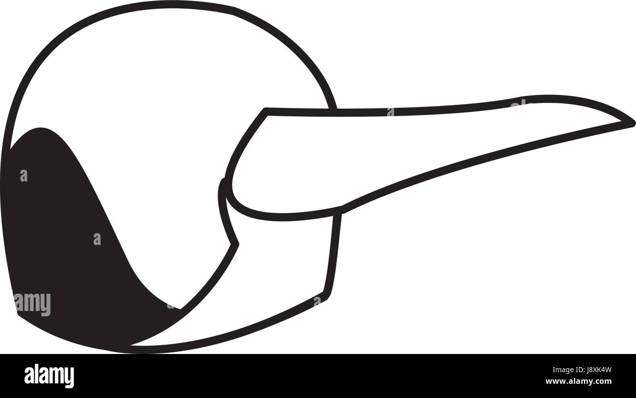 Emperor penguin chick antarctica Stock Vector Images - Alamy