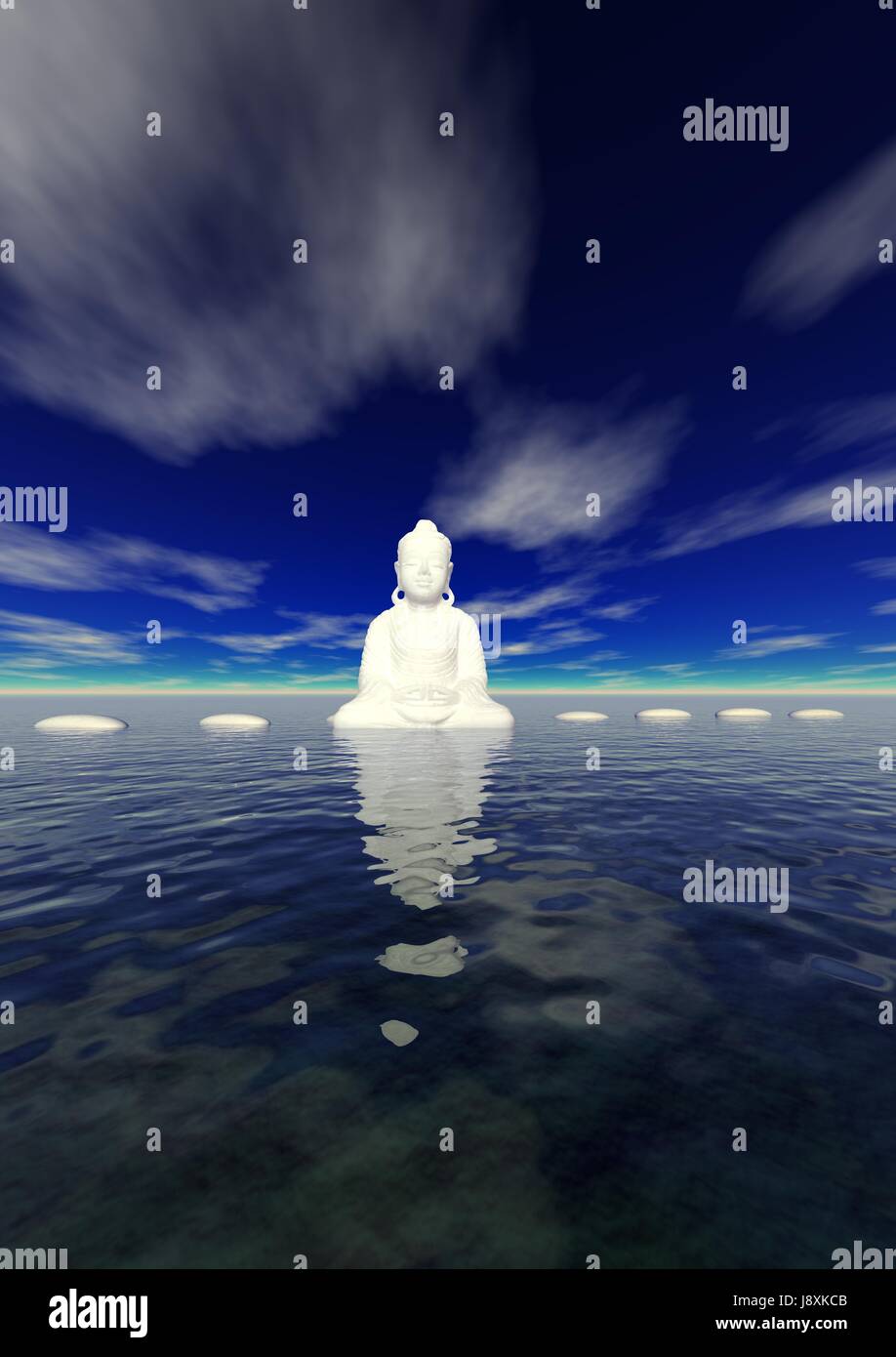 beautiful, beauteously, nice, buddha, asian, buddhism, backdrop ...