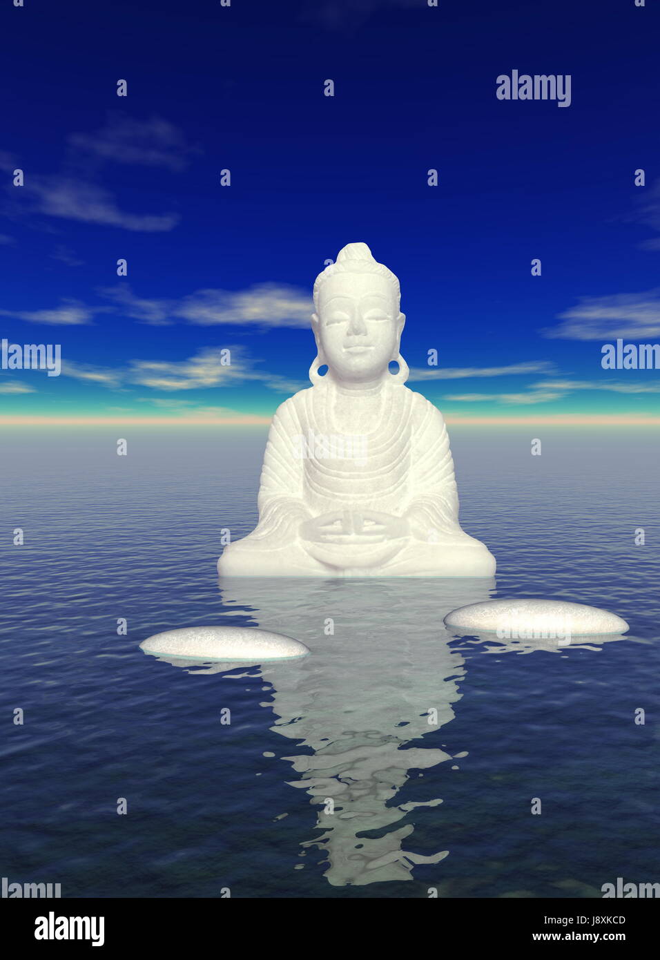 beautiful, beauteously, nice, buddha, asian, buddhism, backdrop ...