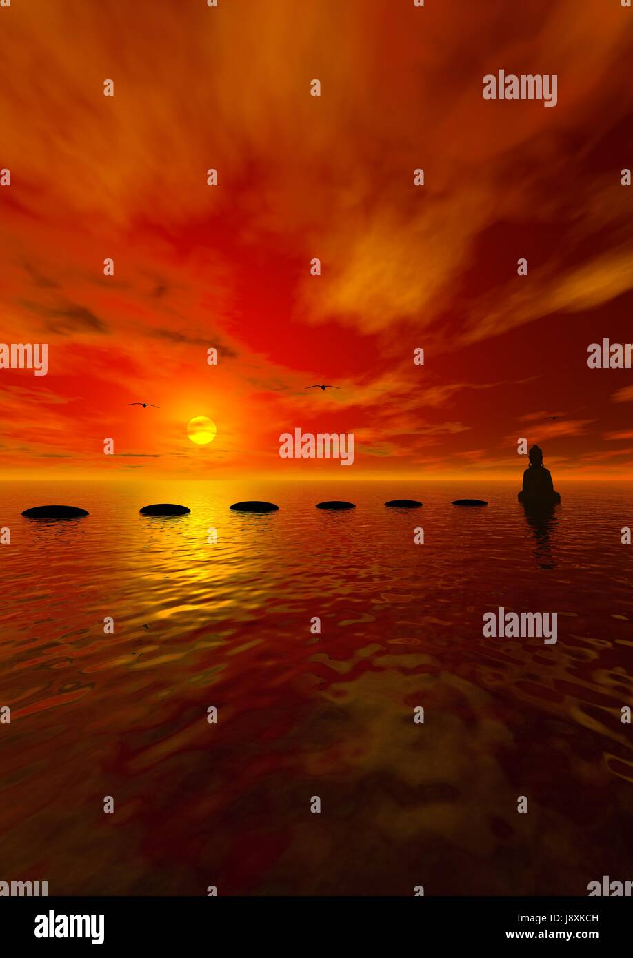 asia, buddha, civilization, blessing, buddhist, buddhism, backdrop ...