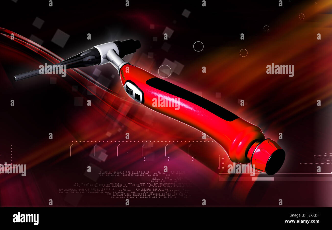 job, graphics, colour, technical, industry, industrial, arc, repair ...